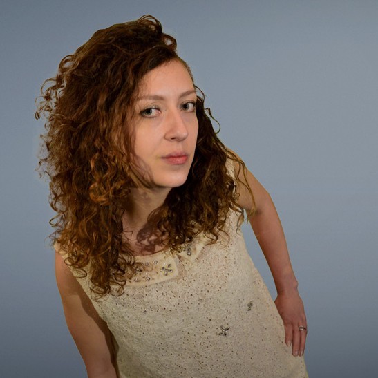 Kavango | Marketing Agency